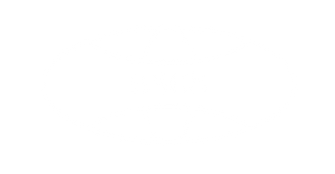 HOME - 6868 Business